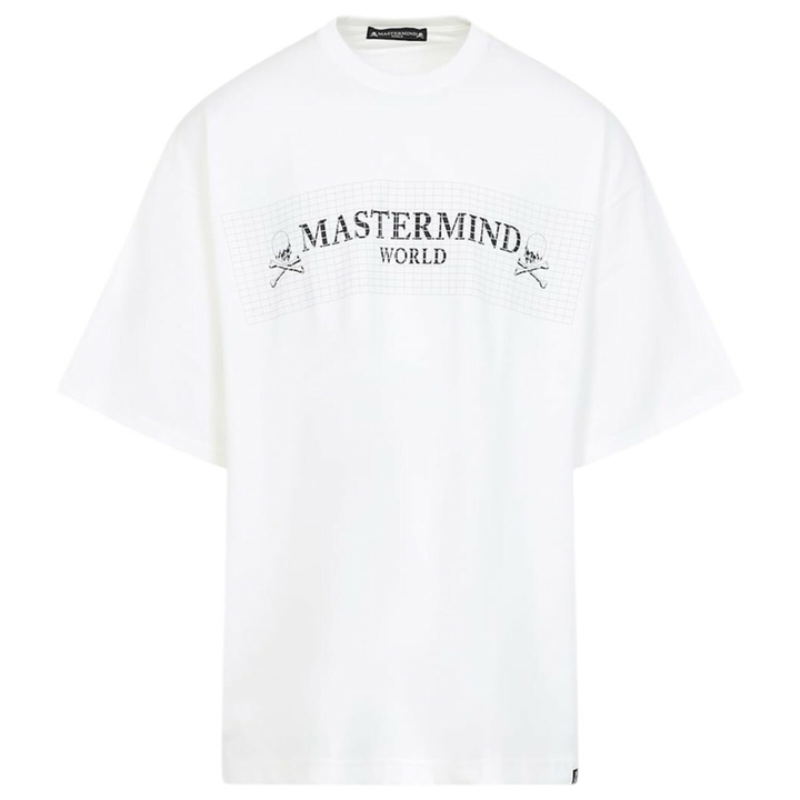MASTERMIND WORLD | CLOTHBASE