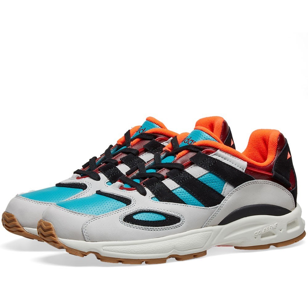Adidas LXCON 94 adidas