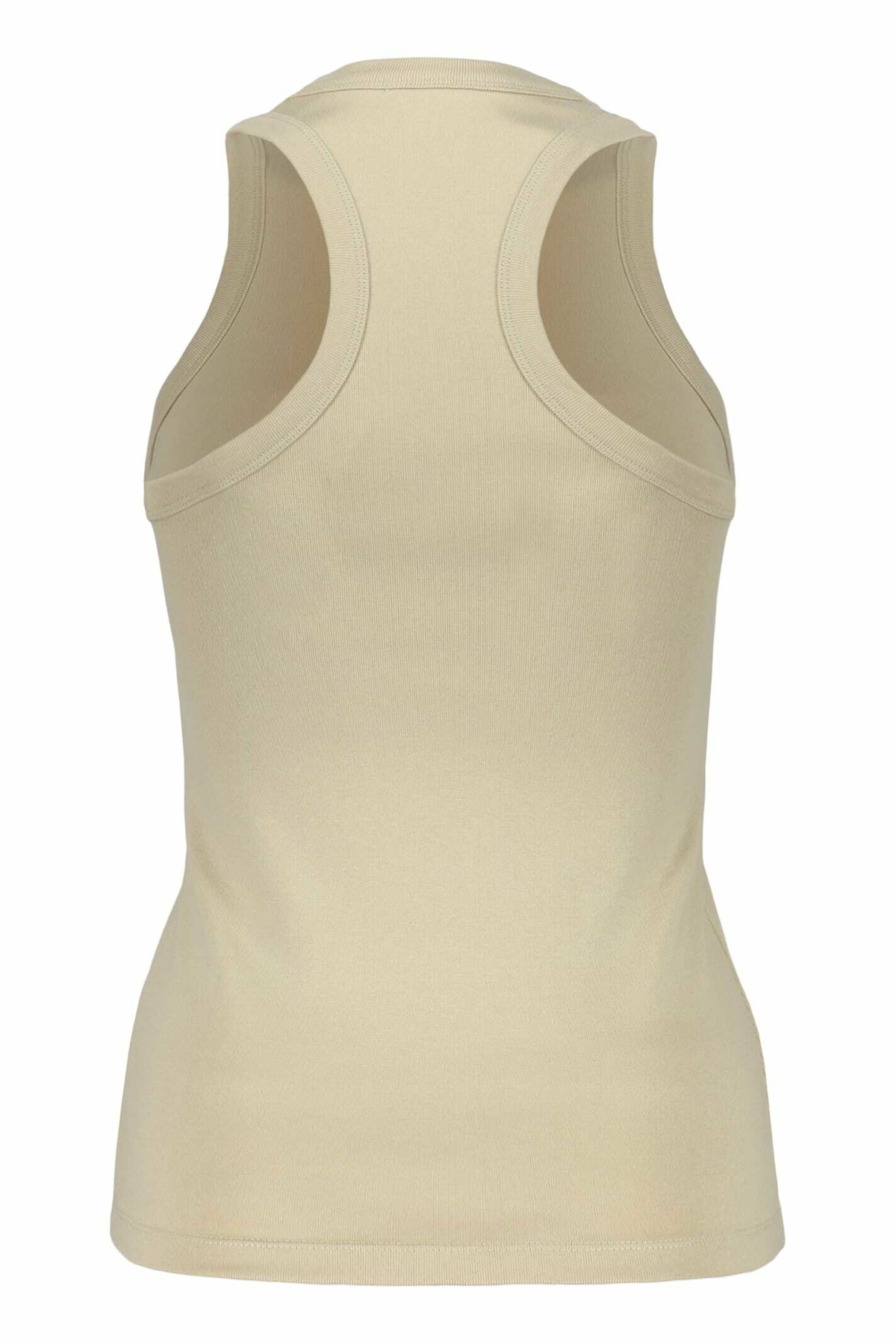 Low Classic Cotton Tank Top Low Classic