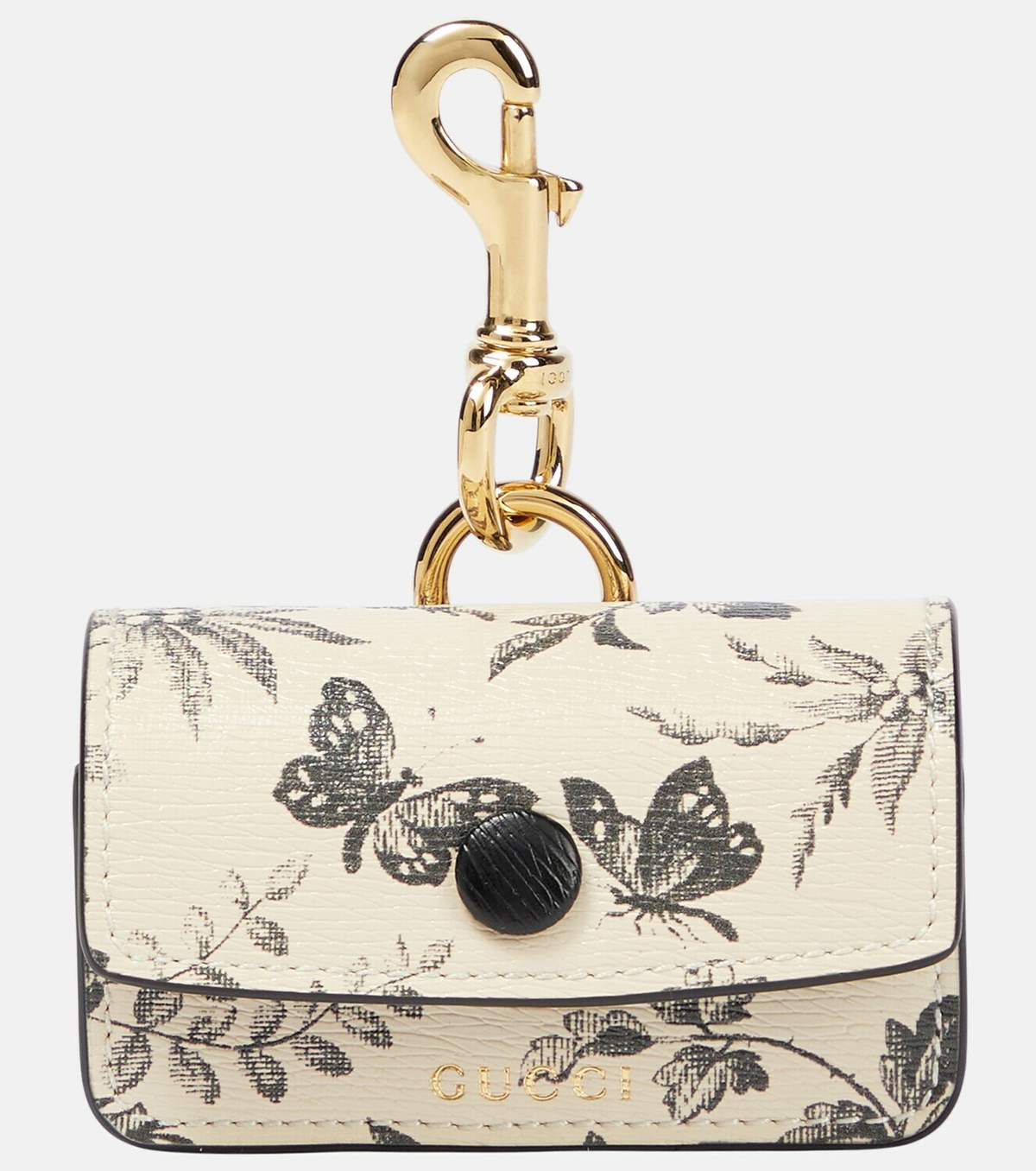 Gucci - Herbarium waste bag holder Gucci