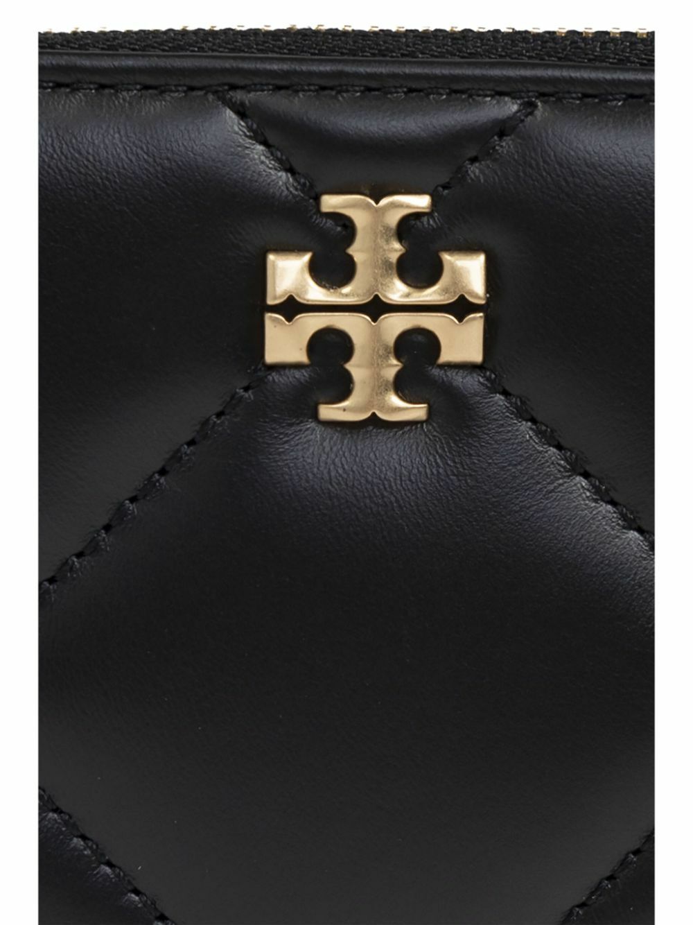 Tory Burch Black Double T Purse Tory Burch