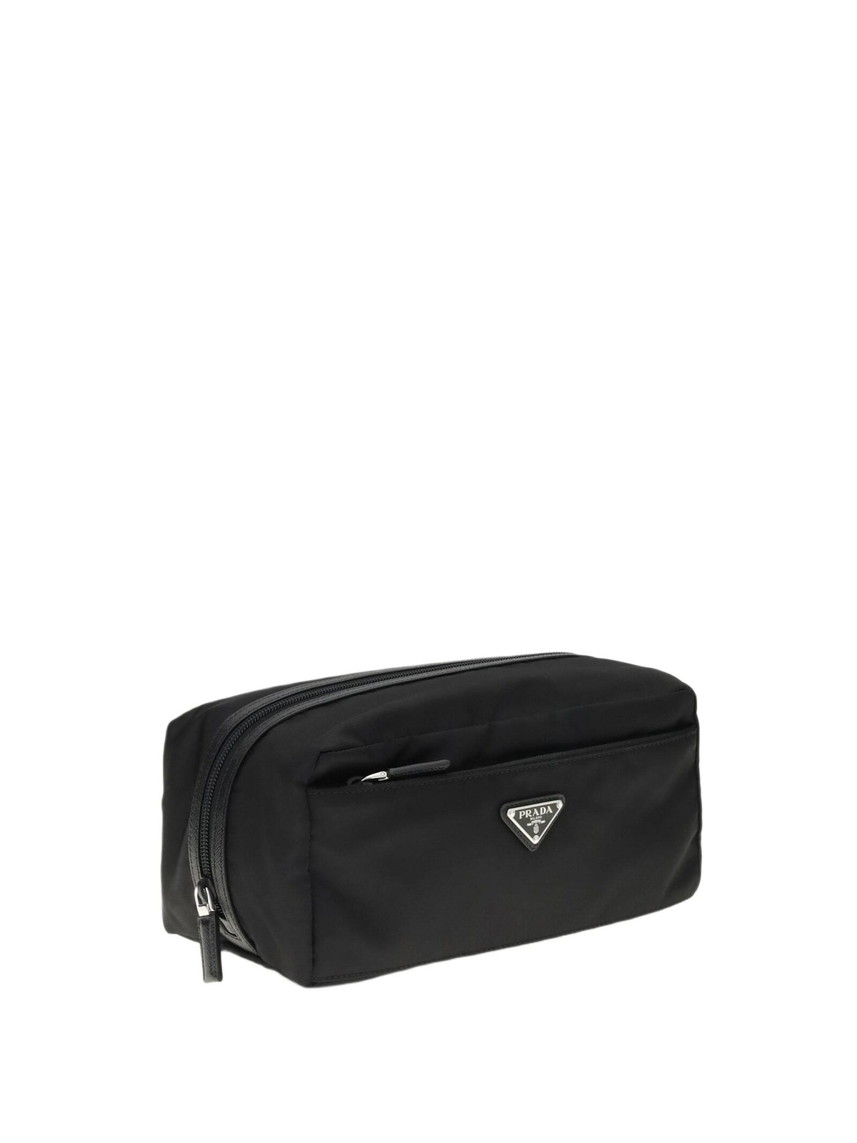 Prada Re-nylon Beauty Case Prada