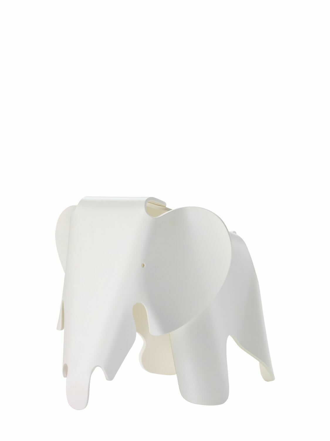 VITRA Small Eames Elephant Vitra