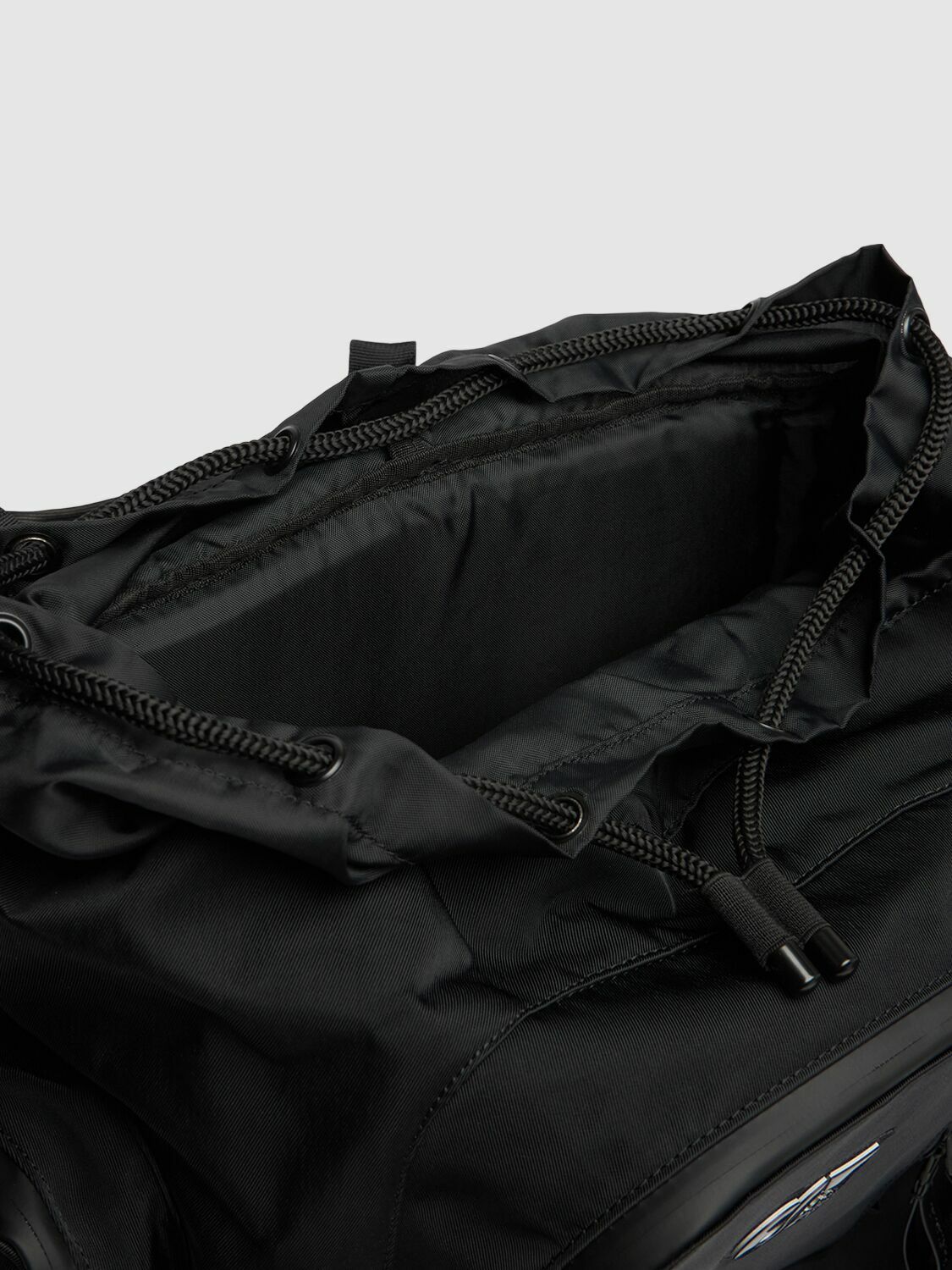 ALPHATAURI Alop Backpack AlphaTauri