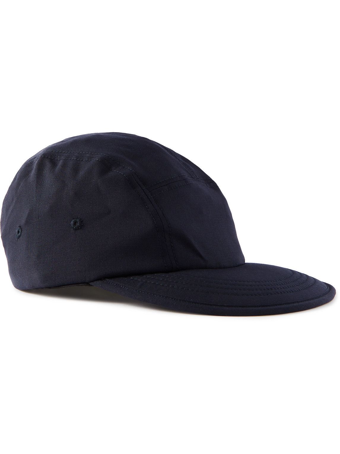Visvim - Sport Cotton Cap Visvim