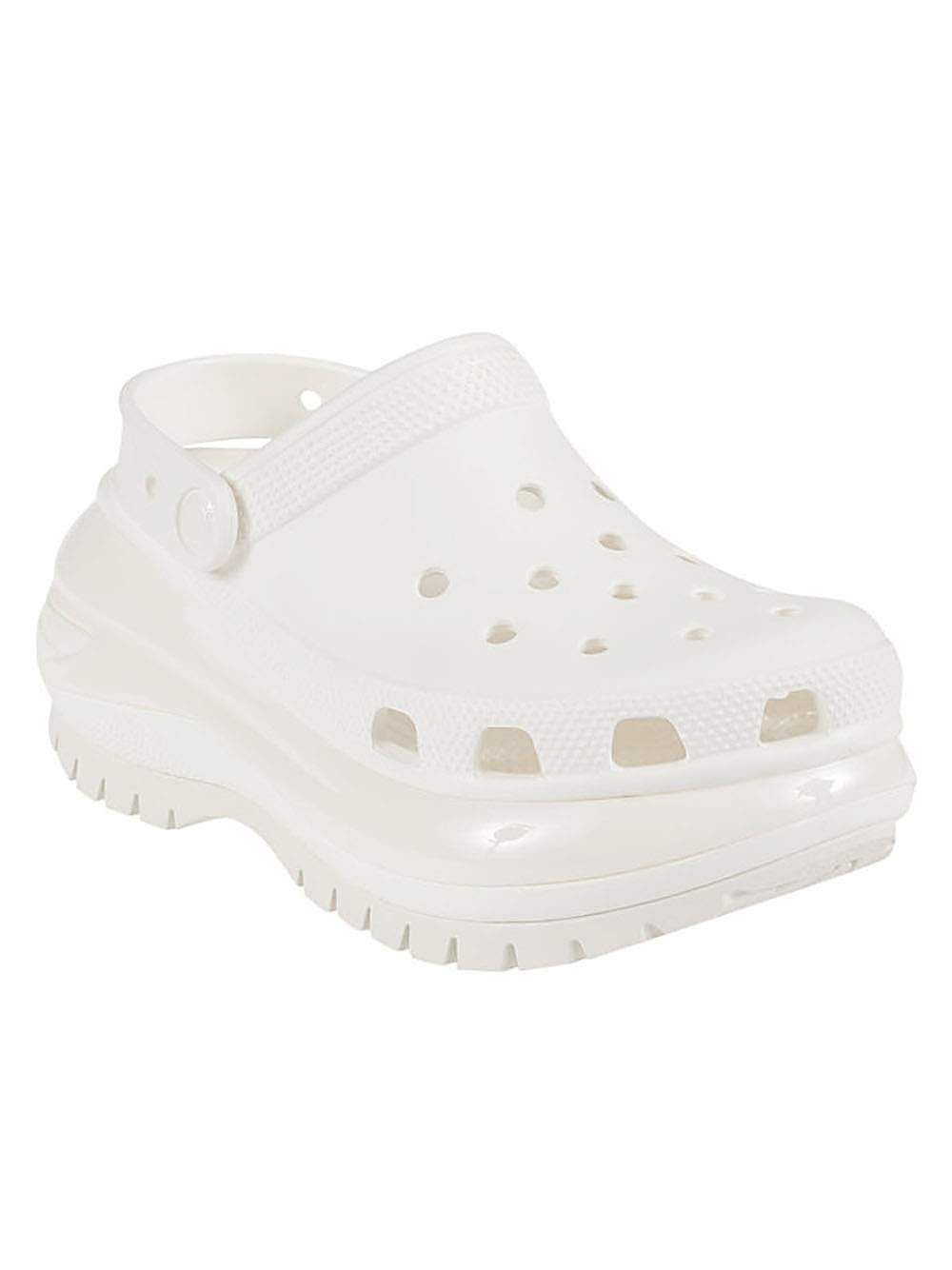 CROCS - Classic Mega Sandals Crocs