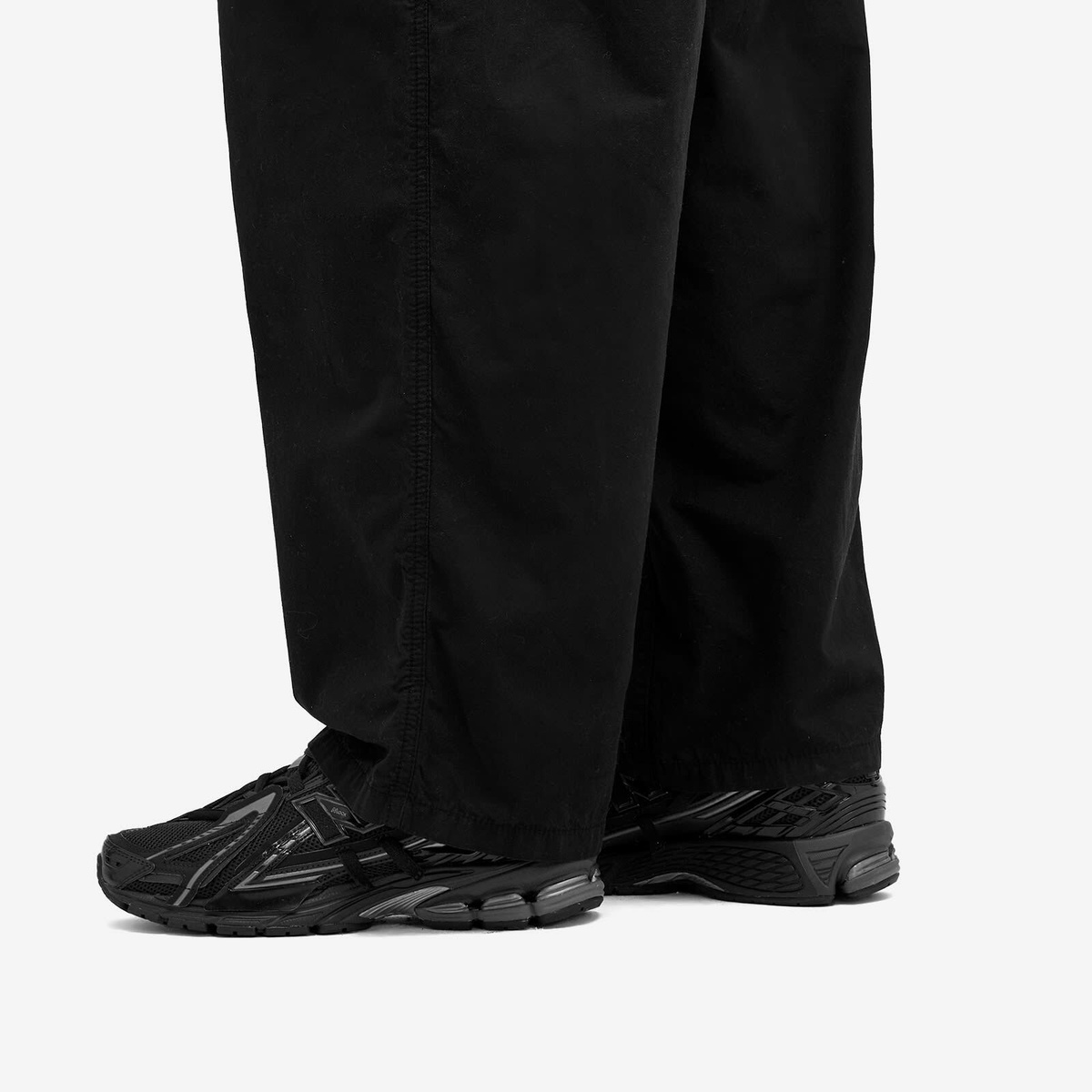 New Balance M1906AF in Black New Balance