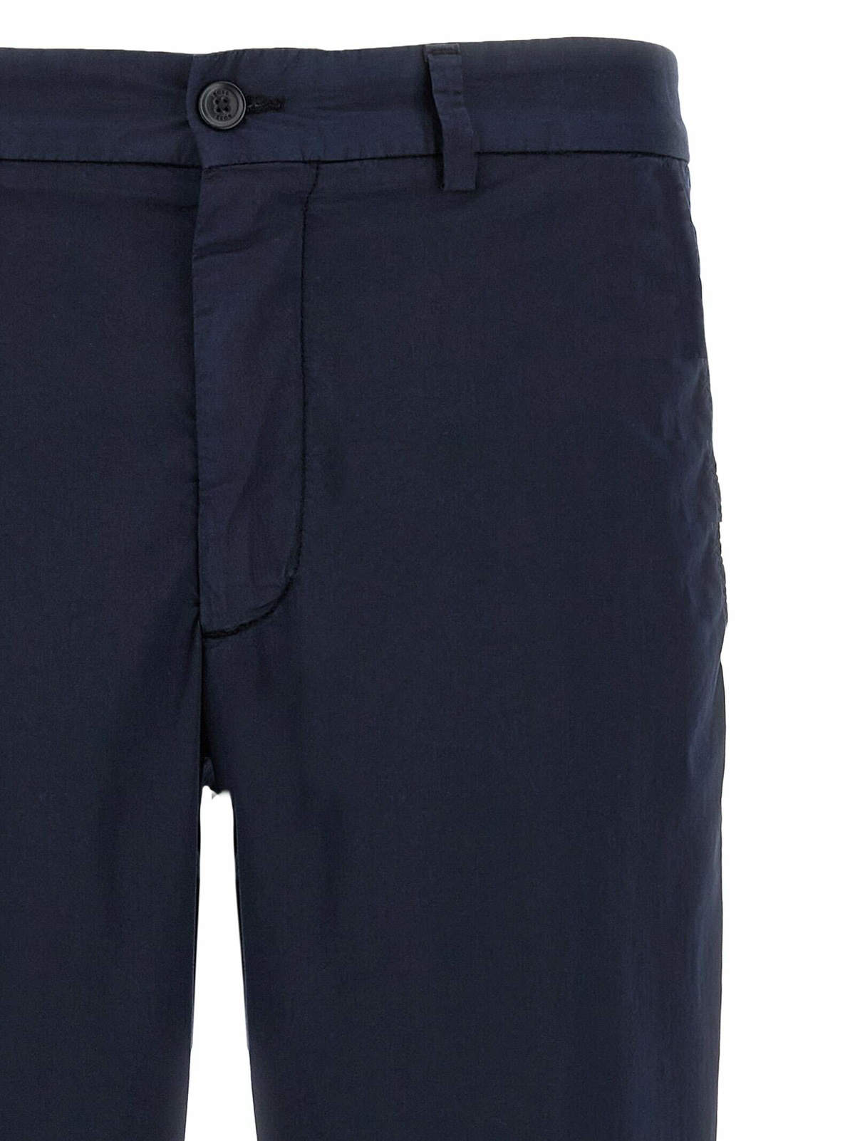 Hugo Boss kaiton Pants Hugo Boss