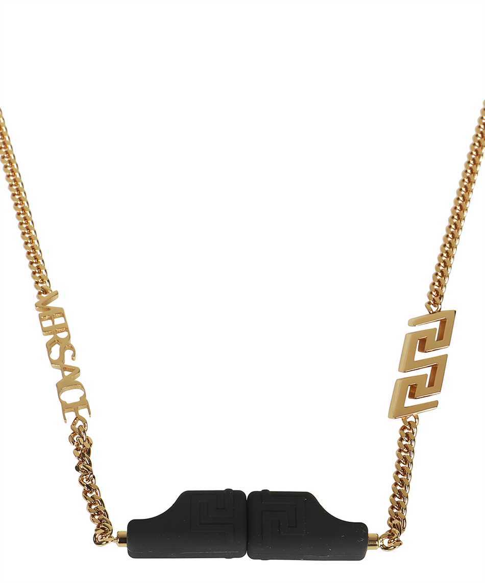 Versace Chain Strap For Wireless Headphones Versace