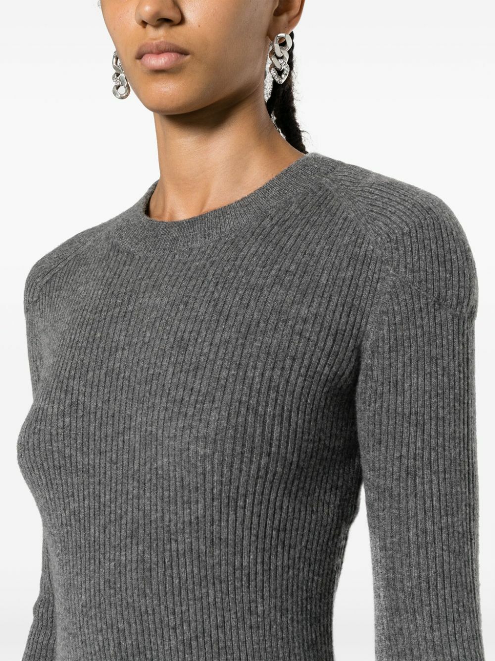 IRO - Liette Long Pencil Dress Iro