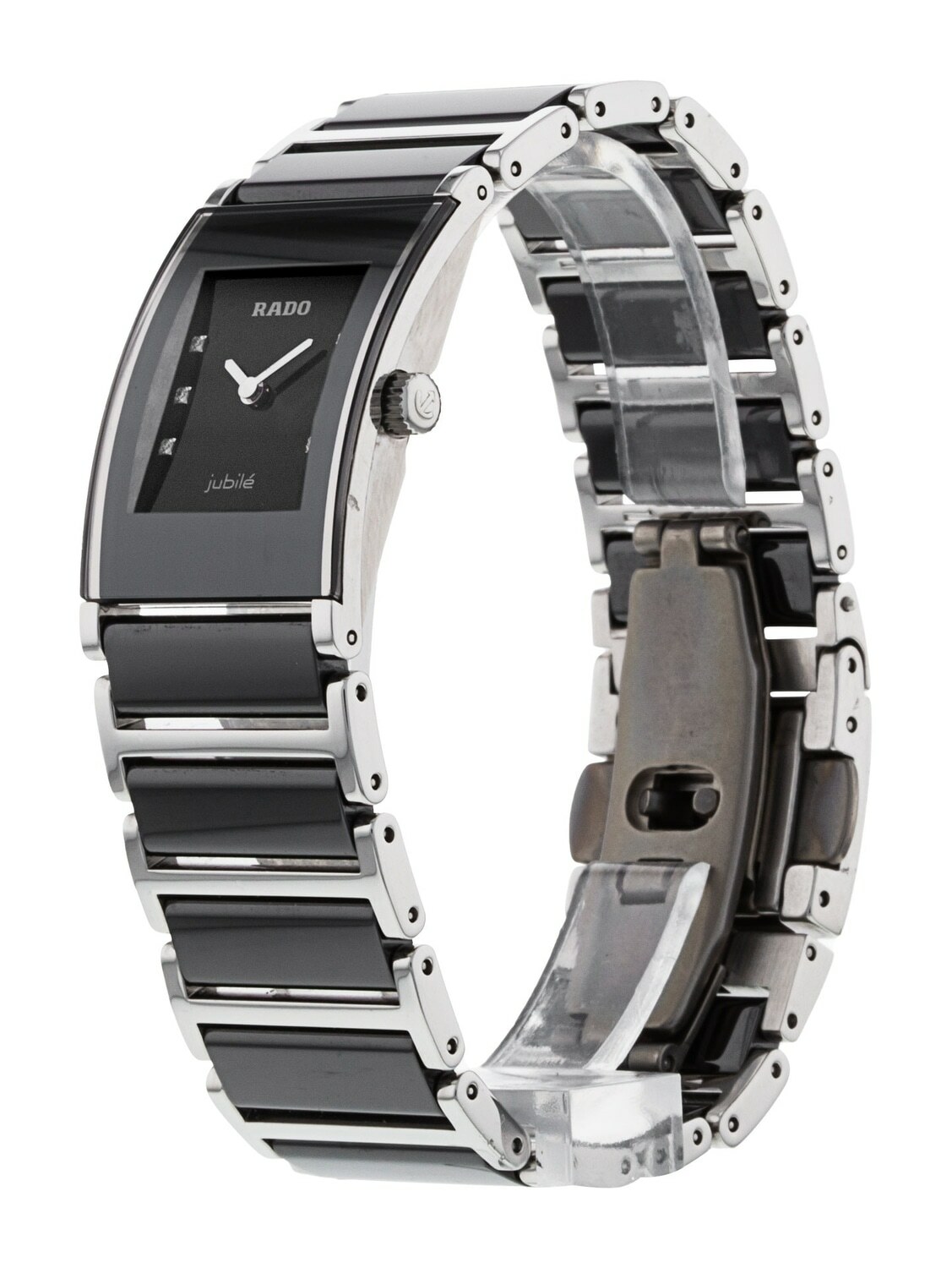 Rado Integral 153.0786.3.175 Rado