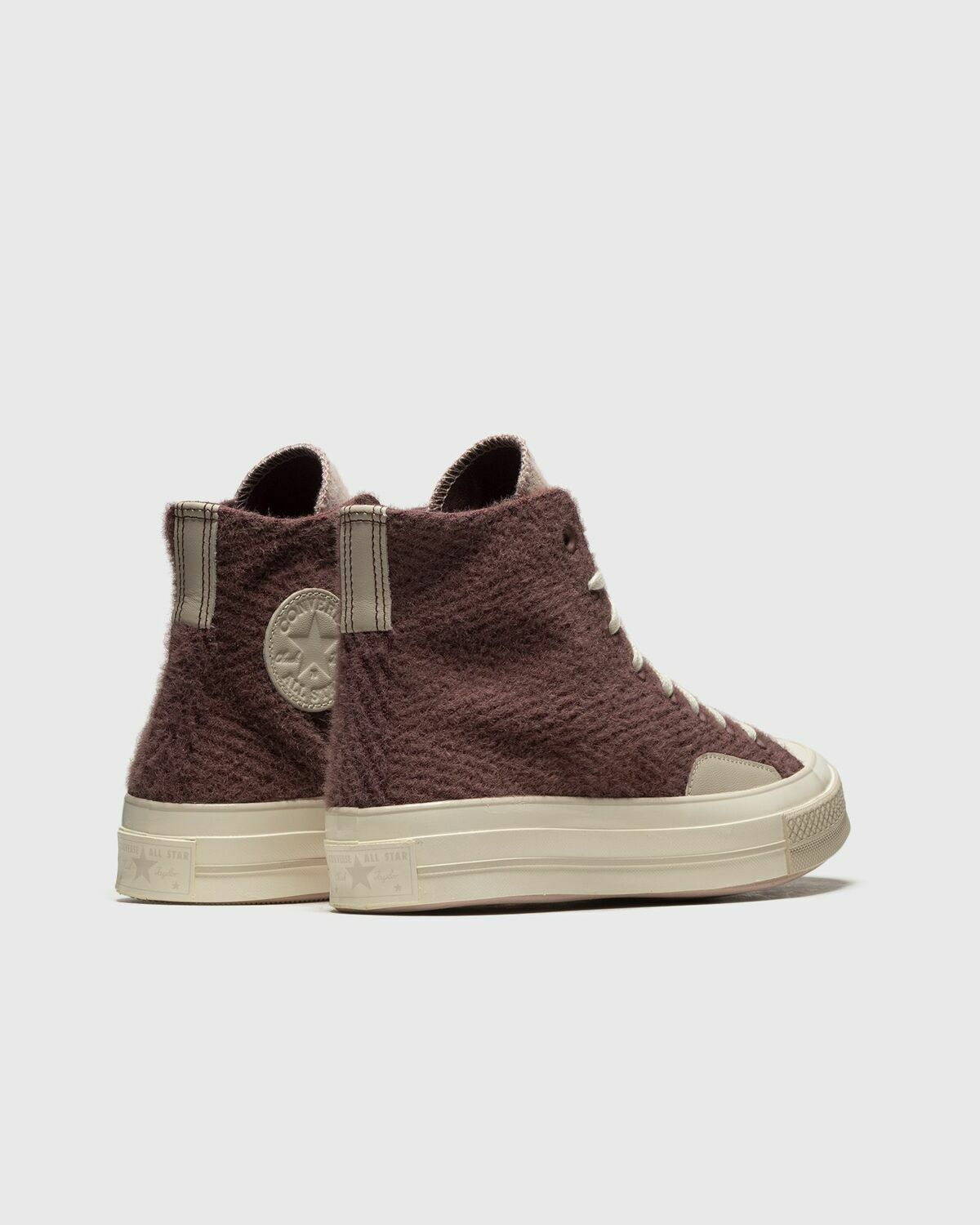 Converse Chuck 70 Red - Womens - High & Midtop Converse