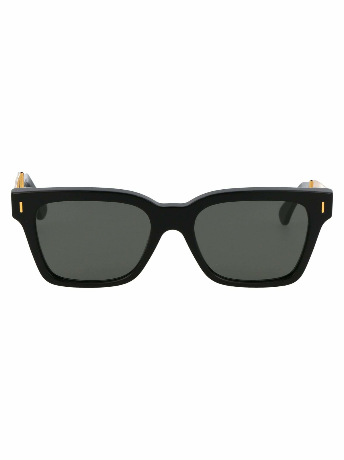 RETROSUPERFUTURE America Sunglasses RETROSUPERFUTURE
