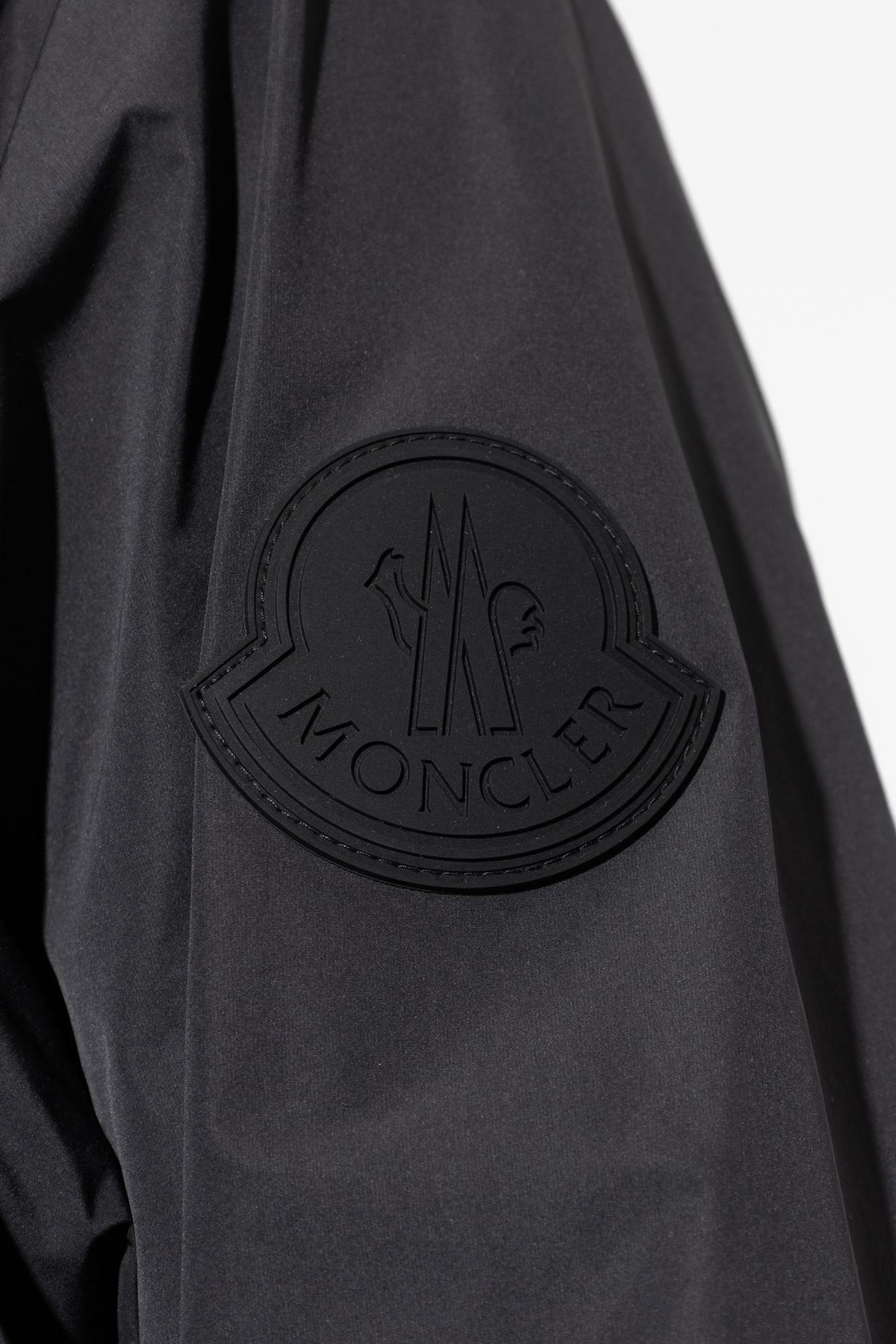 Moncler Jacket Carles Moncler