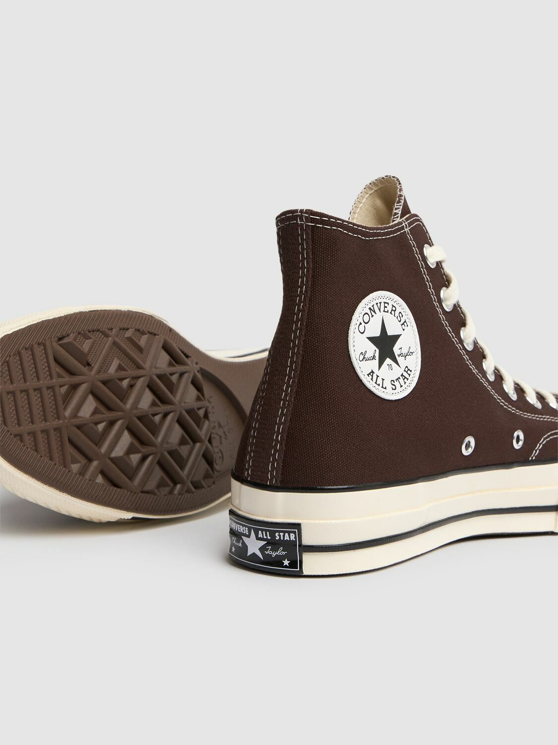 CONVERSE Chuck 70 Hi Sneakers Converse