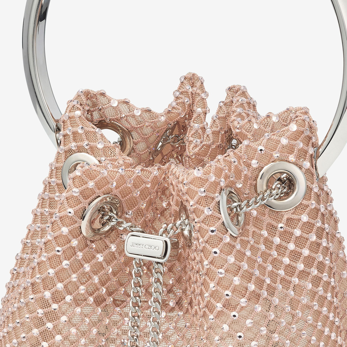 Jimmy Choo Bon Bon Jimmy Choo