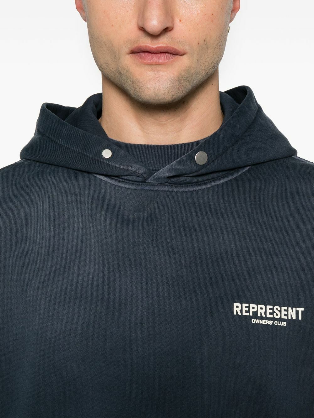Represent Represent Owners Club Hoodie Represent