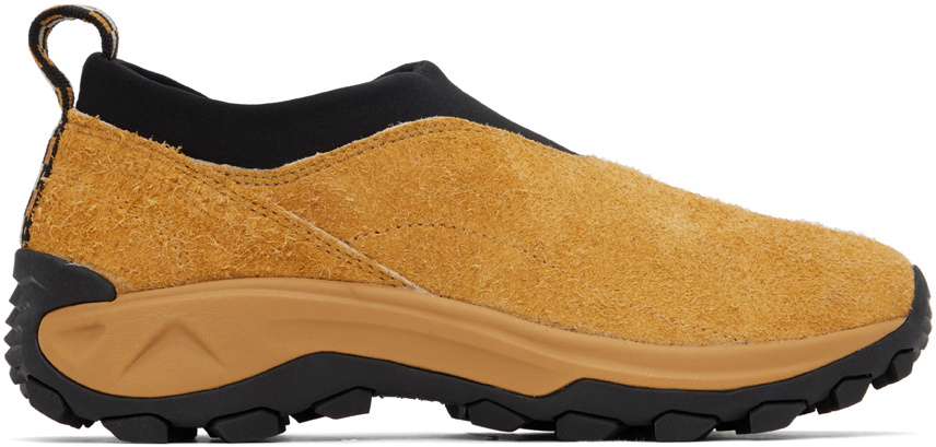 Merrell 1TRL Tan Winter Moc 3 Sneakers Merrell 1TRL