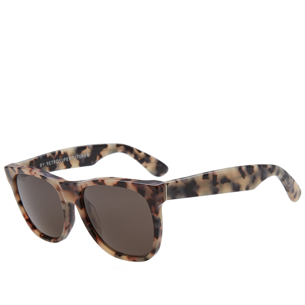 SUPER by RETROSUPERFUTURE Classic Sunglasses SUPER by RETROSUPERFUTURE