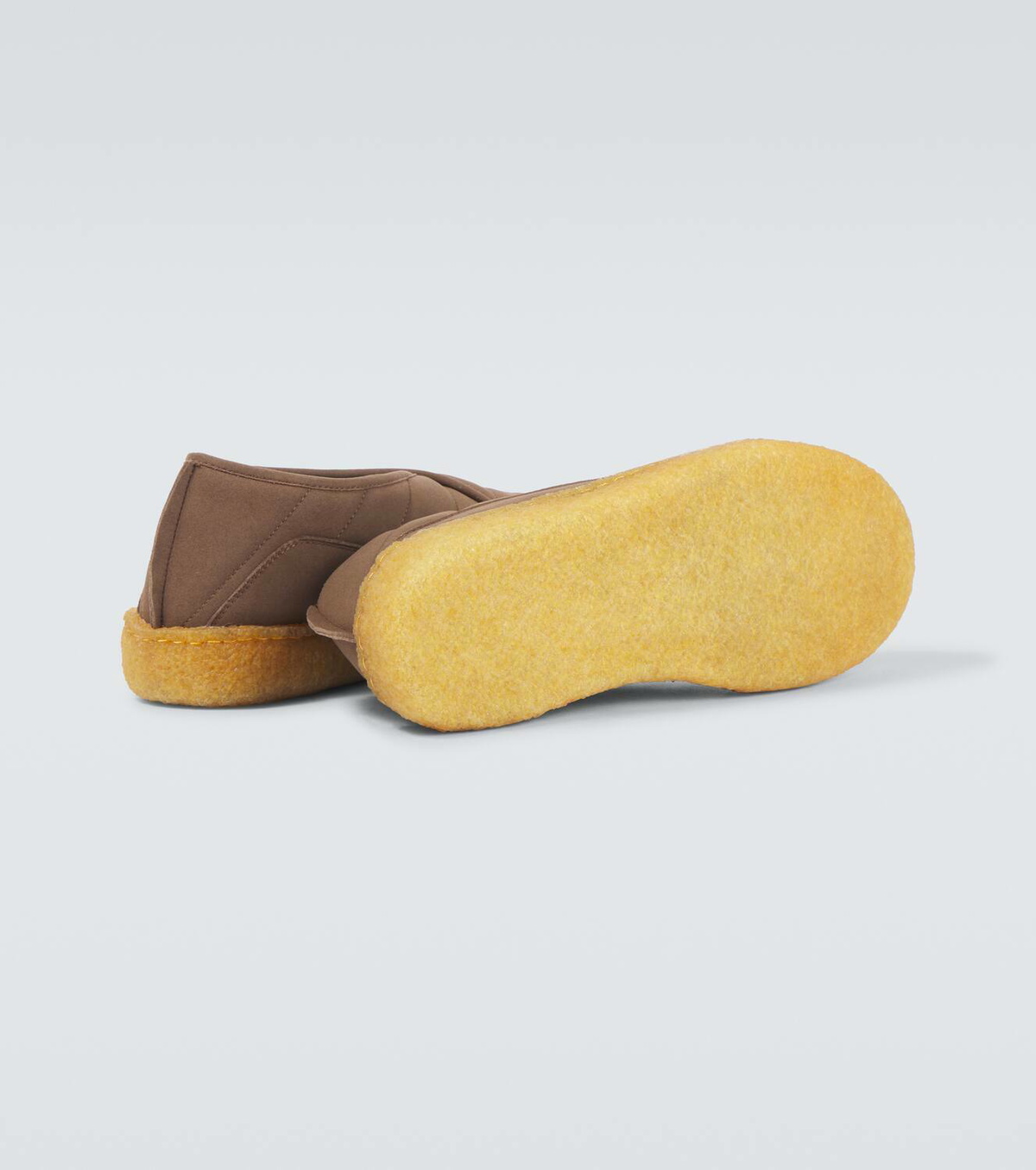 Roa Slip-on shoes ROA