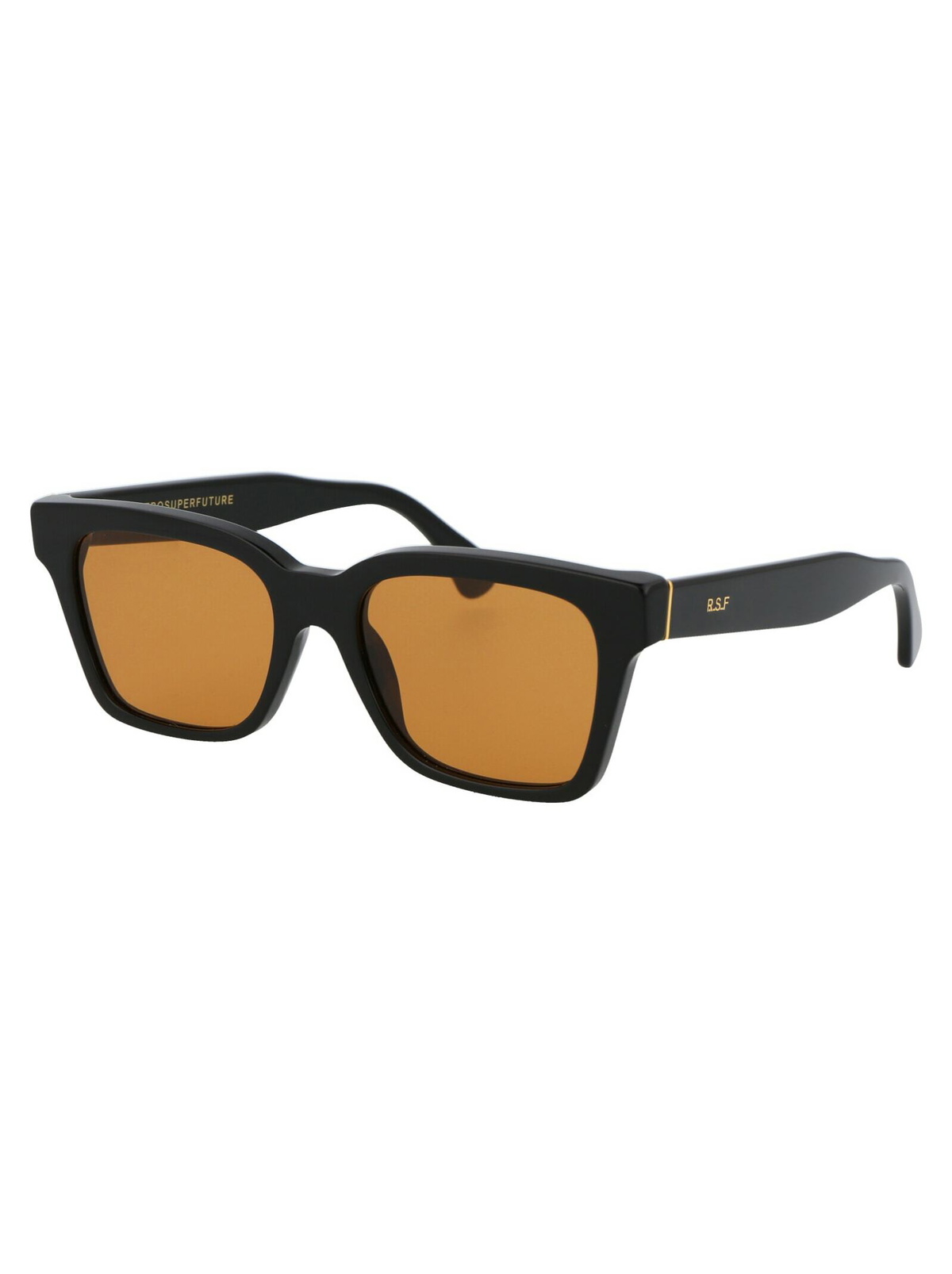 RETROSUPERFUTURE America Sunglasses RETROSUPERFUTURE