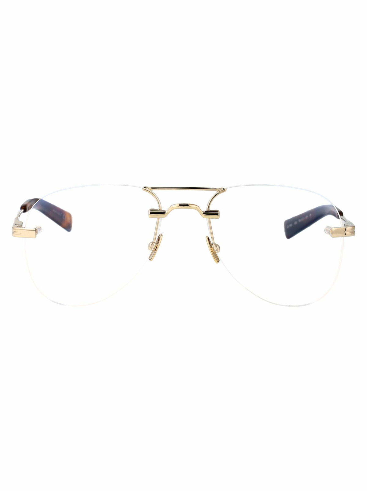 Saint Laurent Eyewear Sl 745 Glasses Saint Laurent