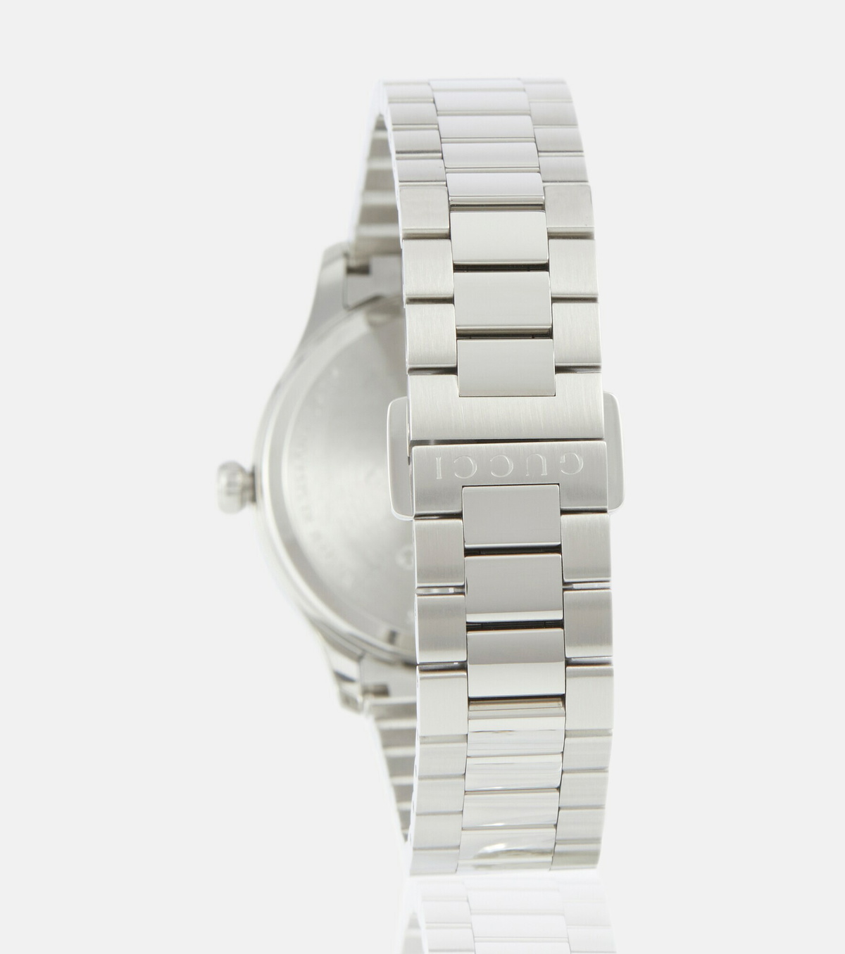 Gucci - G-Timeless 32mm watch Gucci