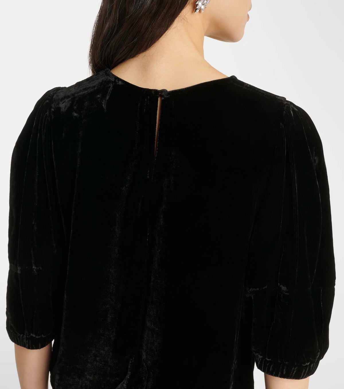 Velvet Nancy velvet top Velvet