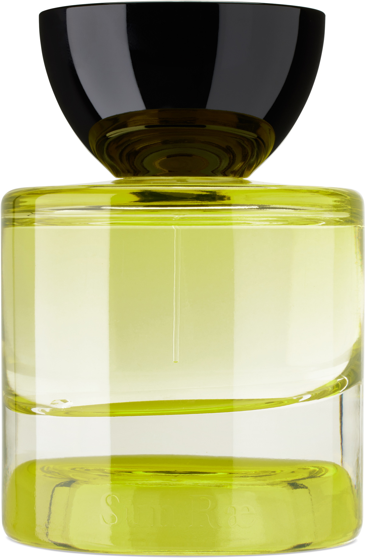 Vyrao Sun Rae Eau de Parfum, 50 mL Vyrao