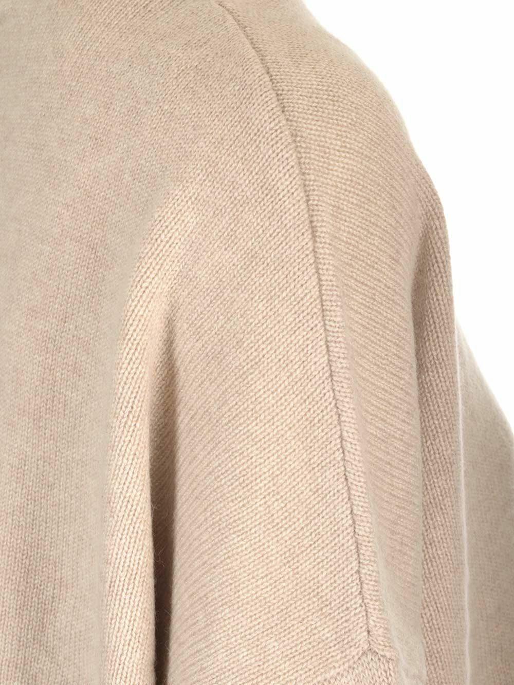 Lisa Yang sandy Sweater Lisa Yang