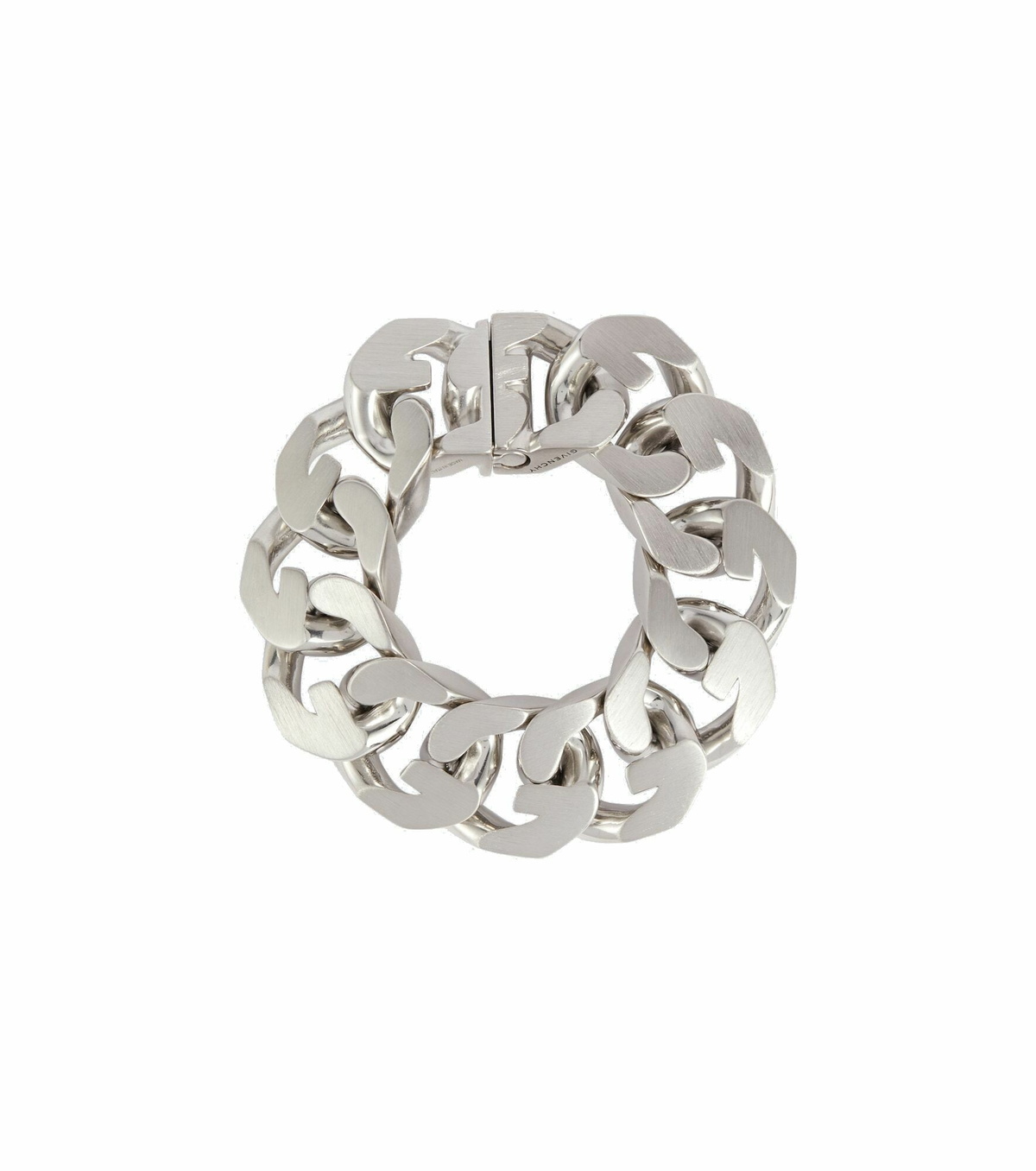 Givenchy - G-chain bracelet Givenchy