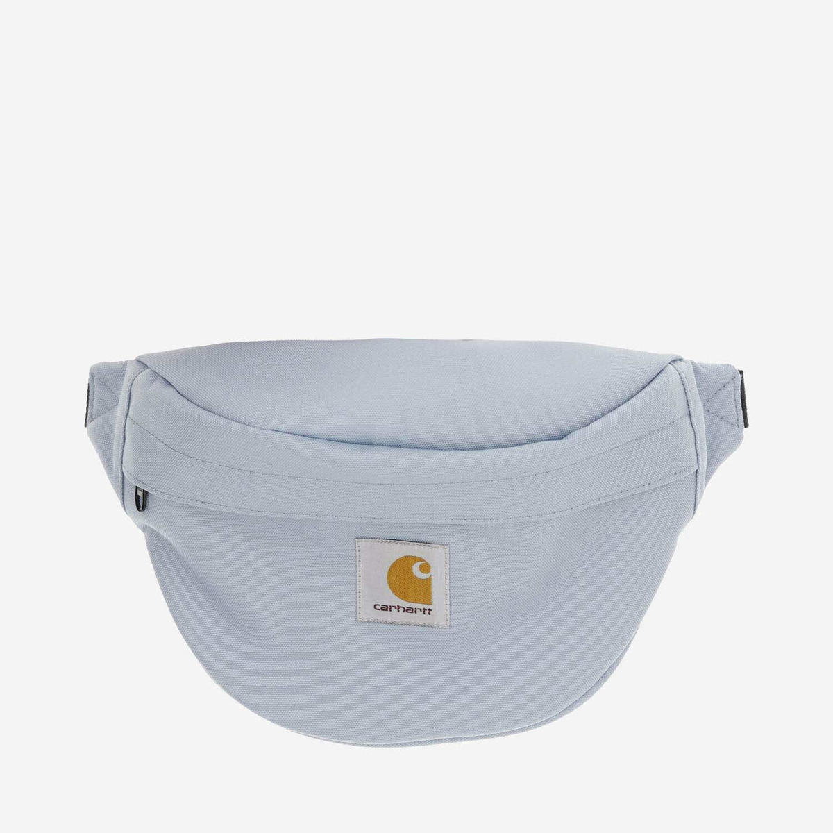 Carhartt Jake Fanny Pack With Logo Carhartt WIP