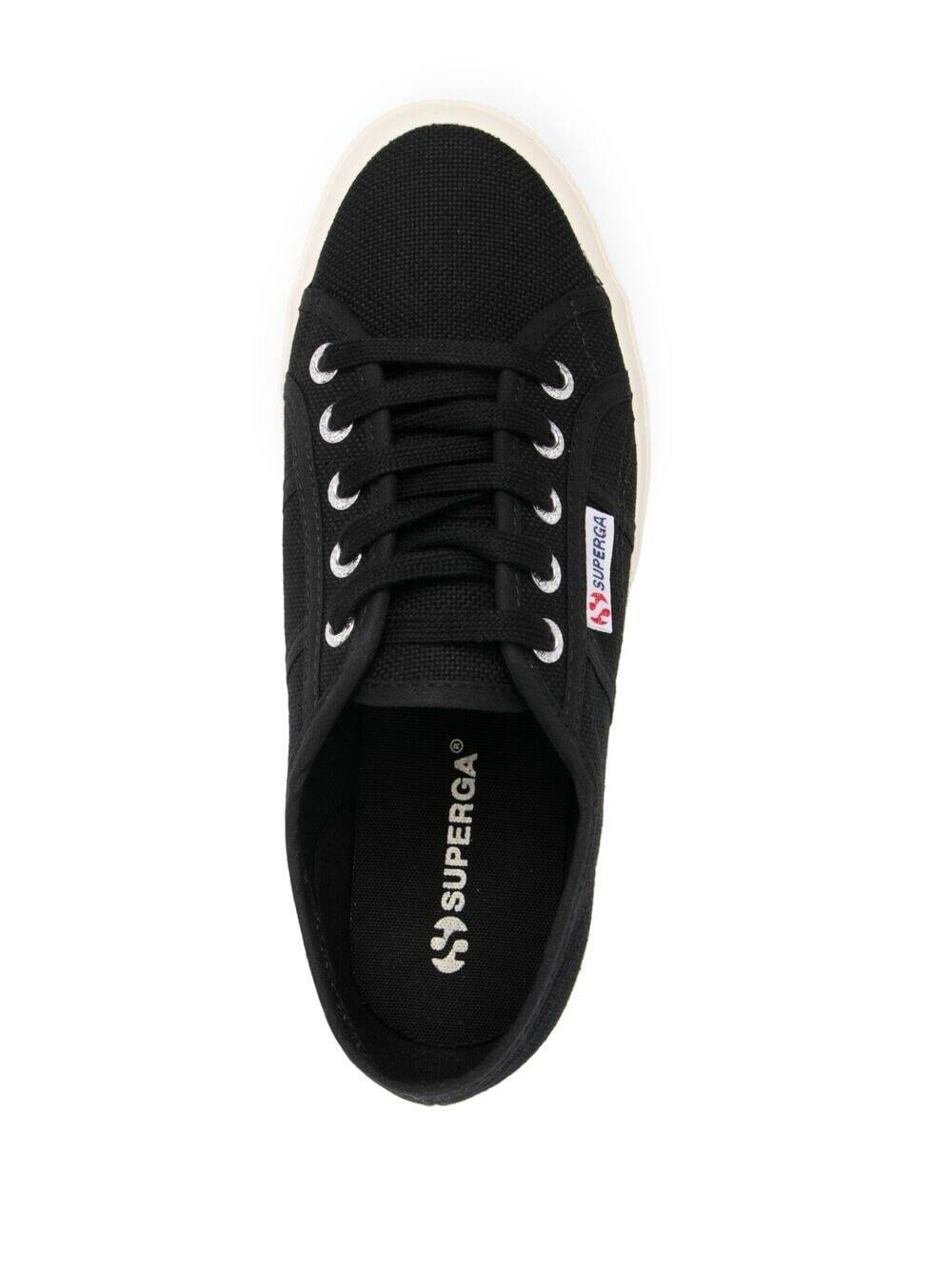 SUPERGA - 2750 Cotu Classic Sneakers Superga