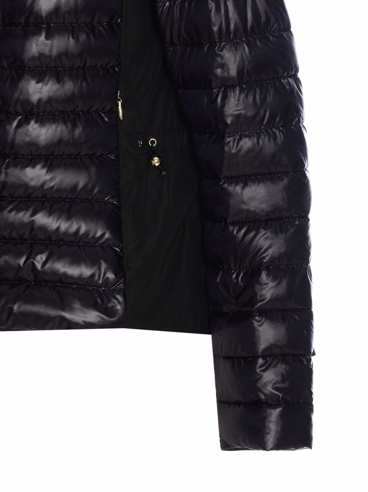 Herno Light Down Jacket Herno