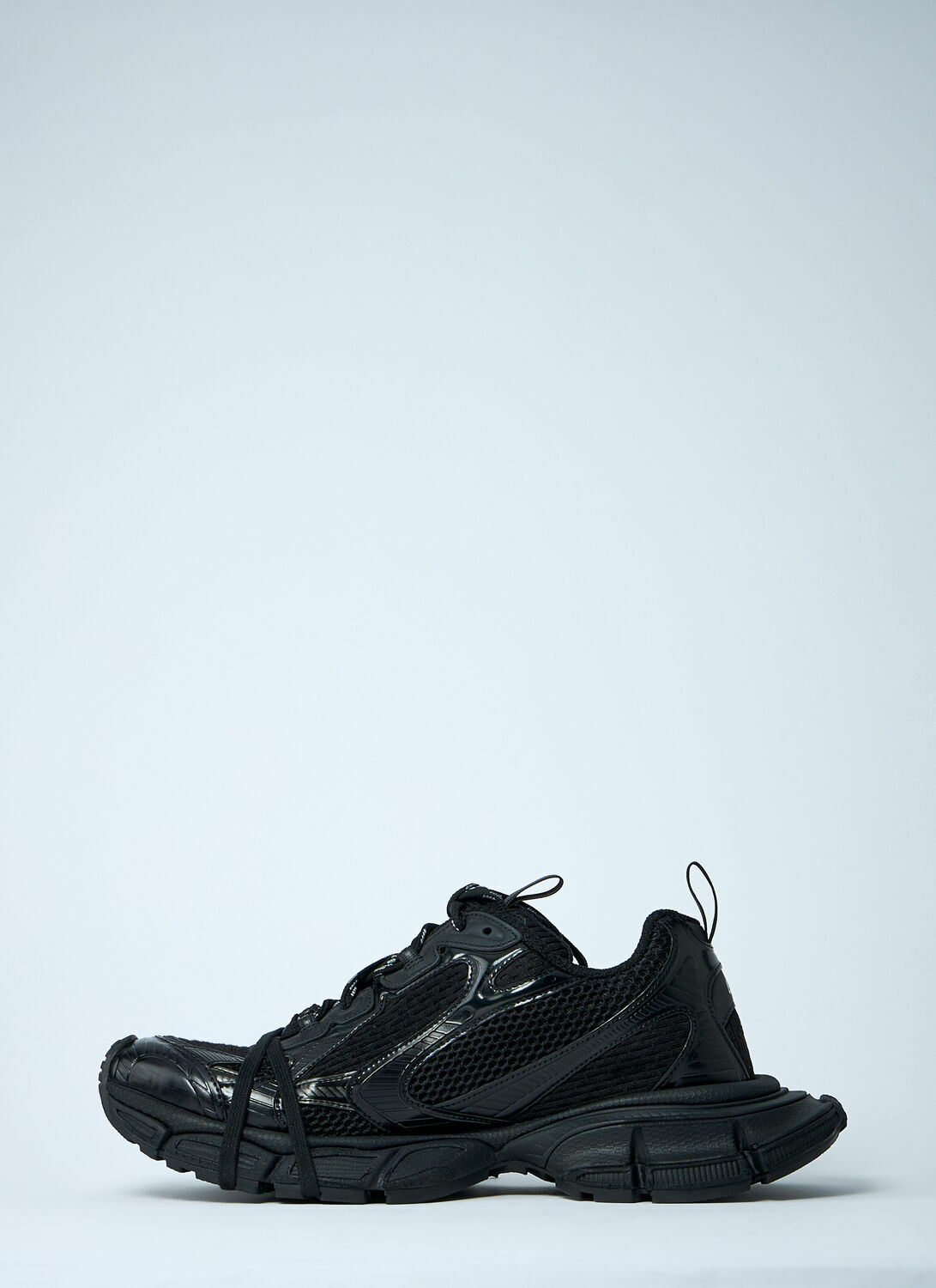Balenciaga 3XL Sneakers Balenciaga
