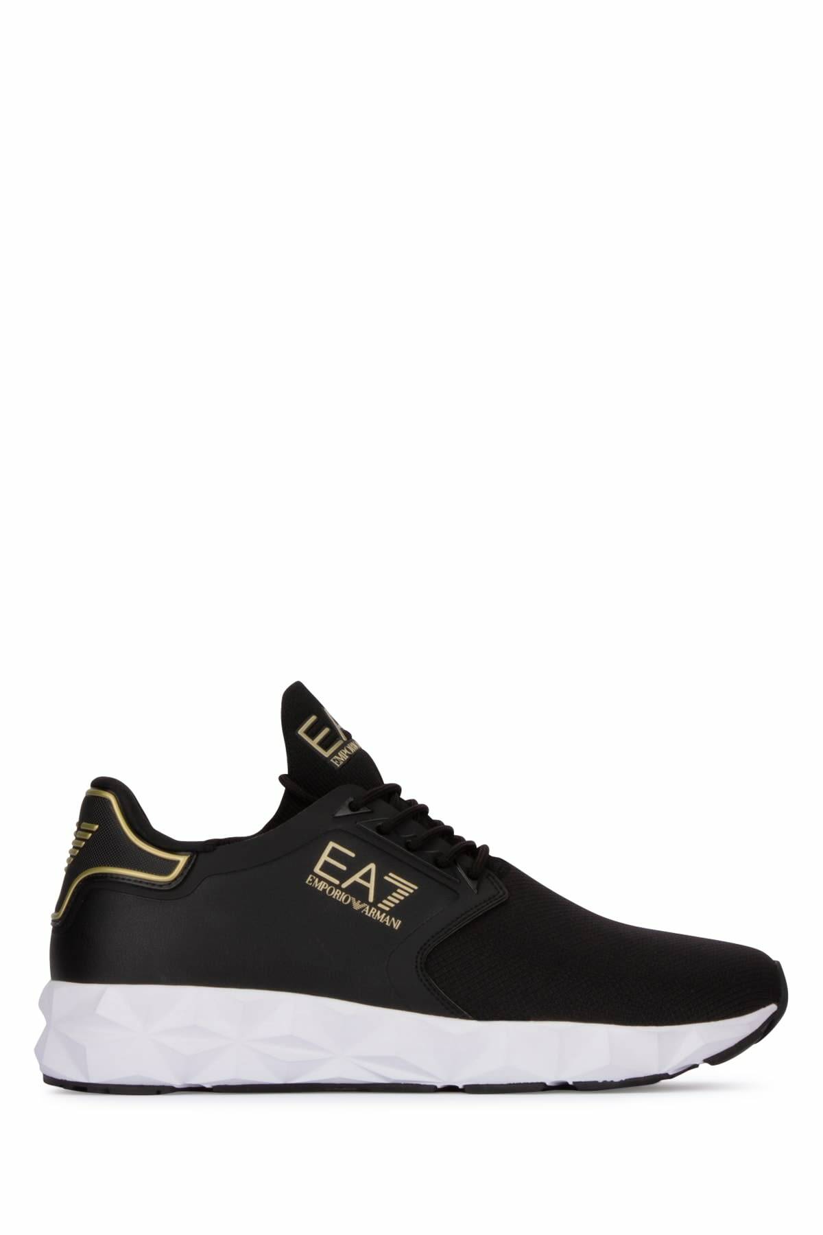 EA7 Sneakers EA7