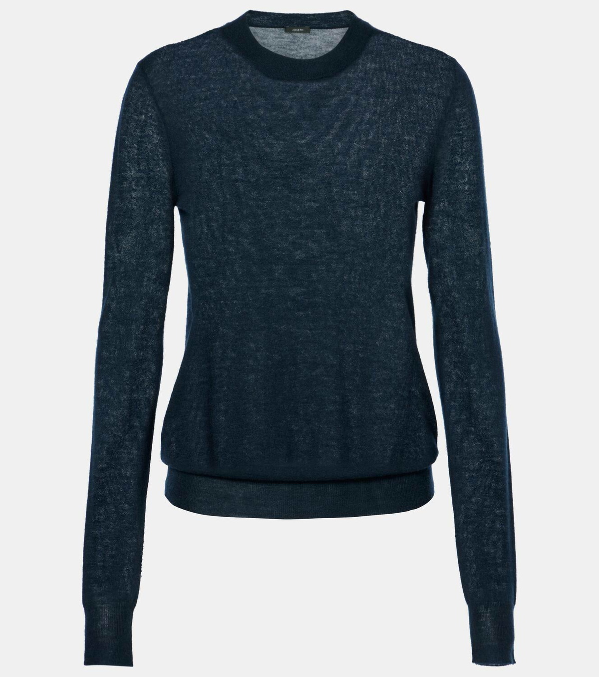 Joseph Cashmere sweater Joseph