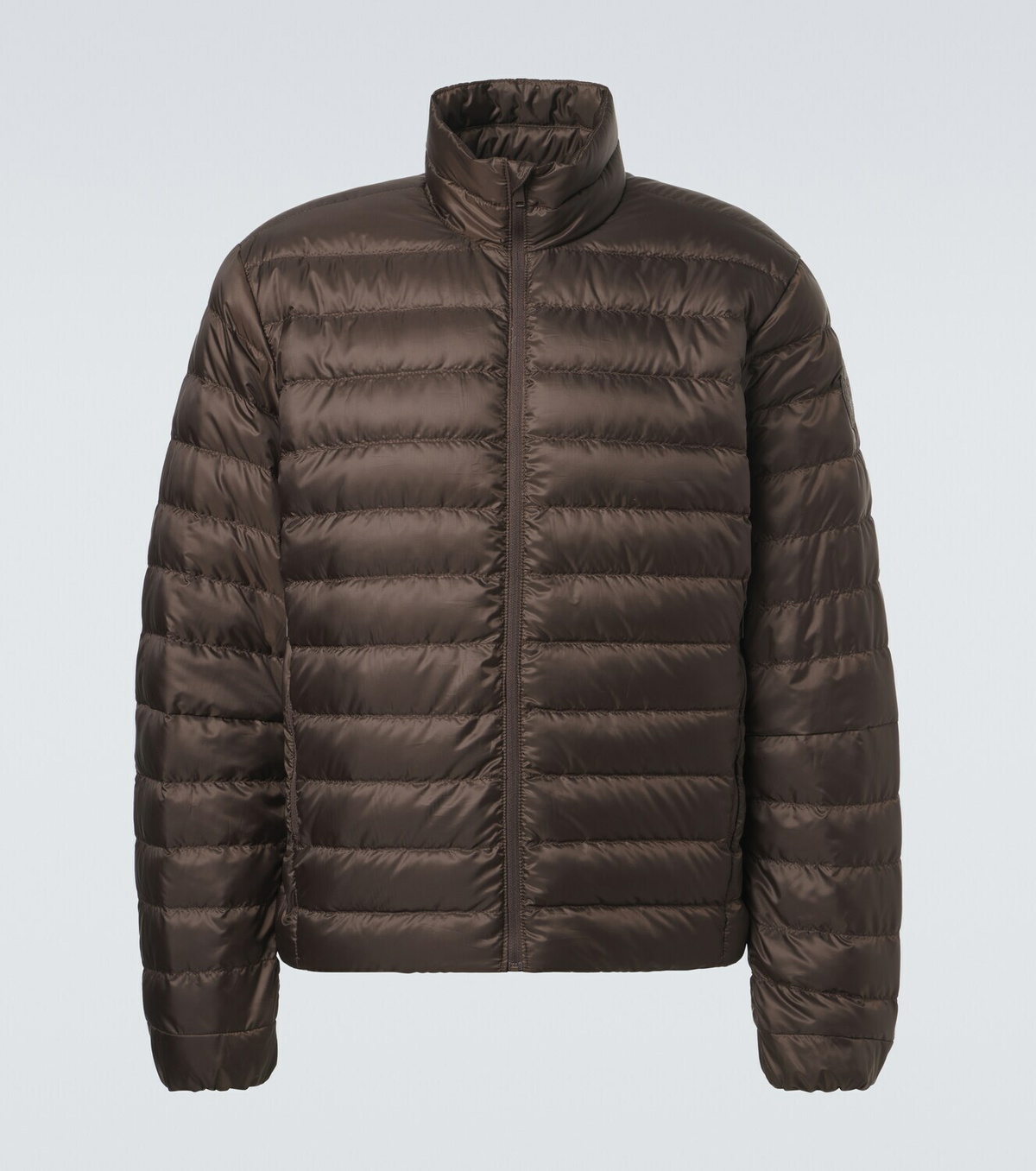 Canada Goose Stratus down jacket Canada Goose