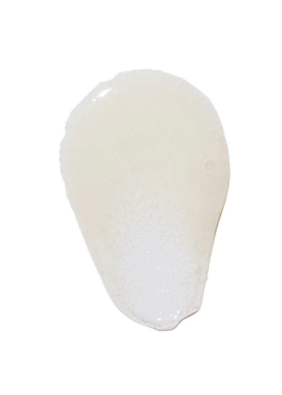 Hunter Lab Hand & Body Wash Hunter Lab