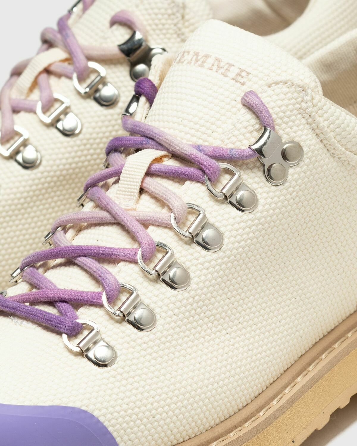 Diemme Cornaro Multi Boots Diemme