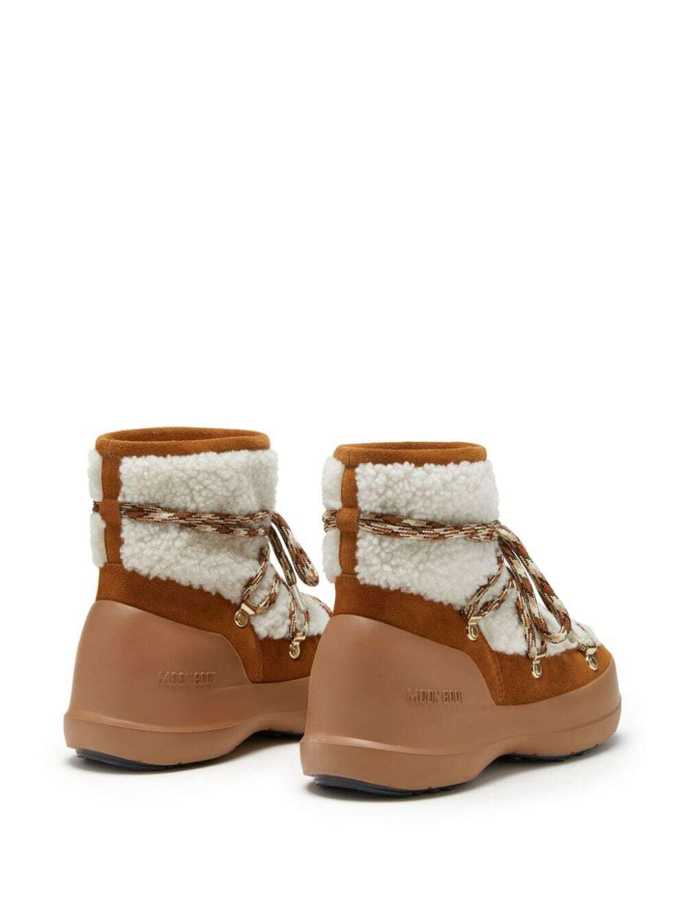 MOON BOOT - Luna Boot Moon Boot