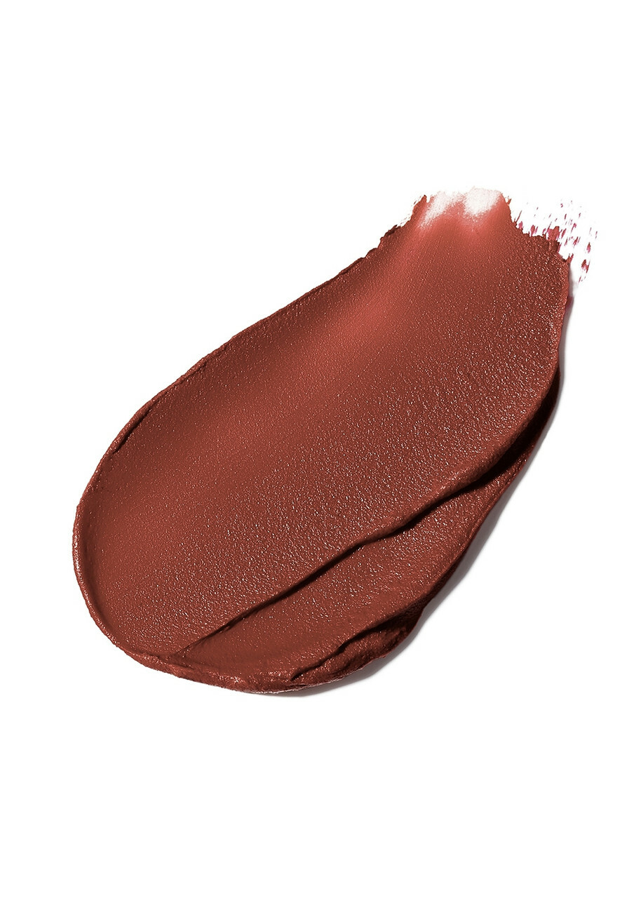 Estée Lauder Pure Color Whipped Matte Liquid Lip - 922 Cocoa Whip ...