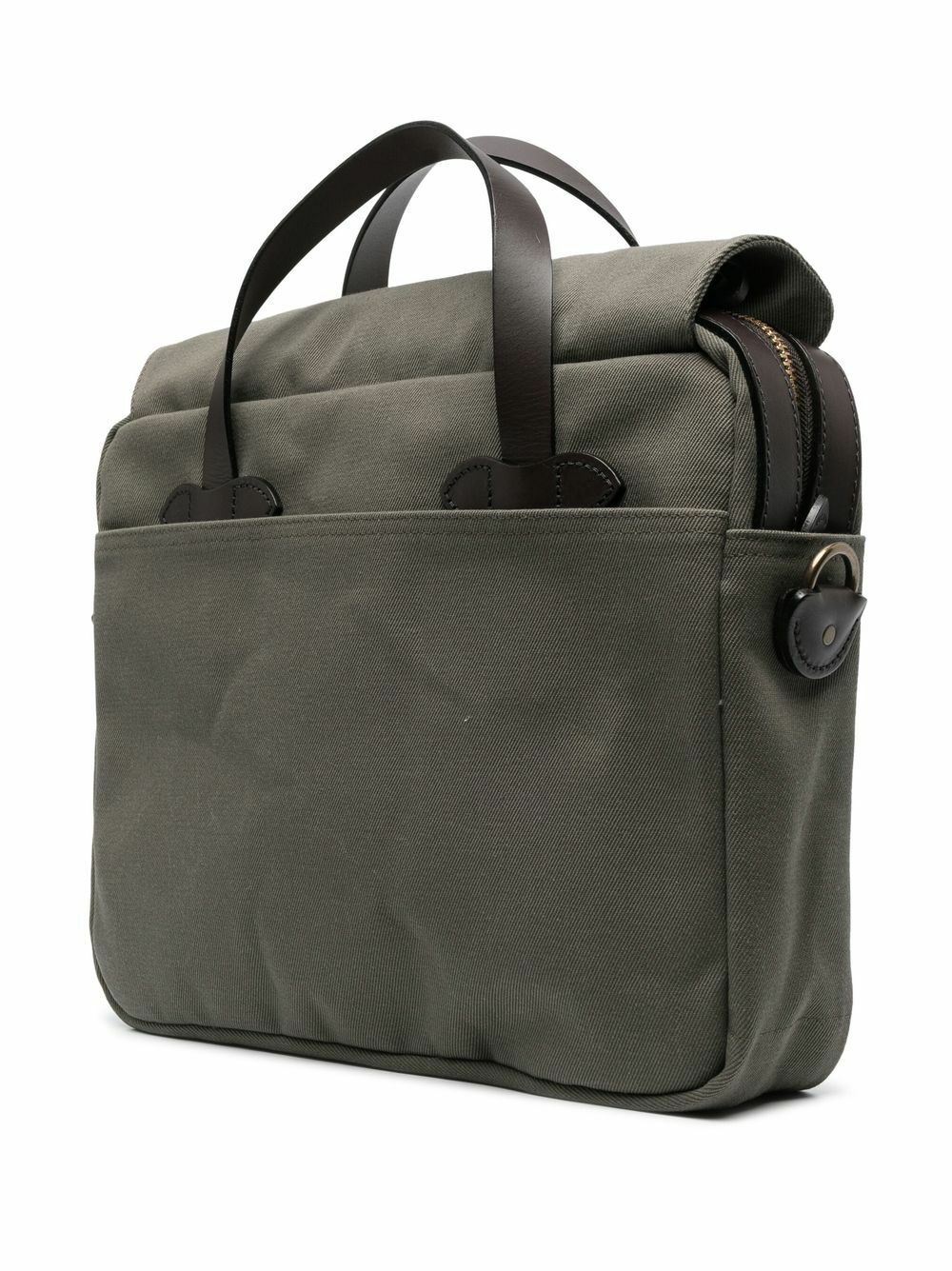 FILSON - Briefcase Bag Filson