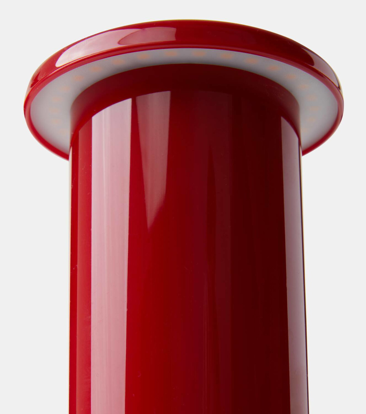 Magis Bouquet table lamp by BrogliatoTraverso (US plug) Magis