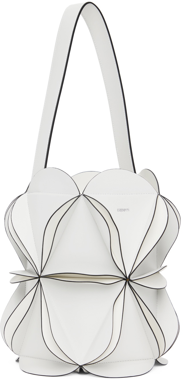 Coperni Origami Elemood