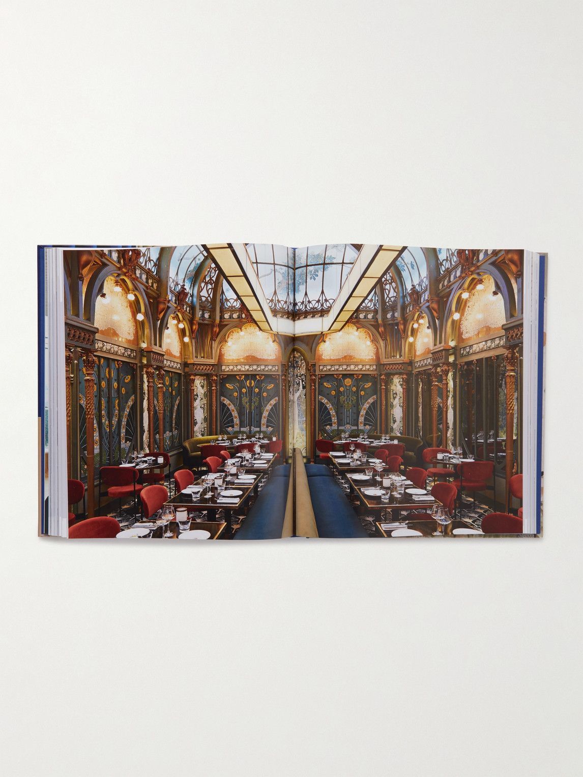 Phaidon - By Design: The World's Best Contemporary Interior Designers ...