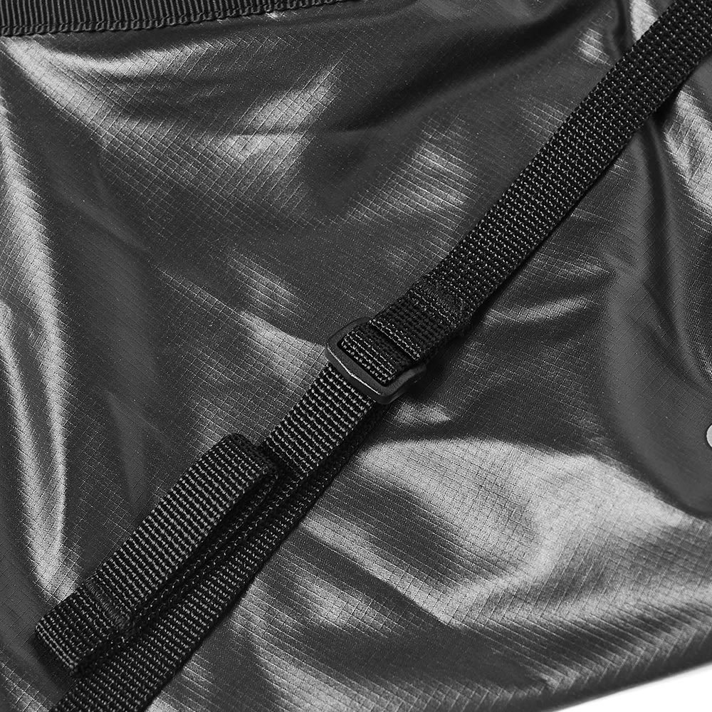 thisisneverthat Pertex Mini Bag thisisneverthat