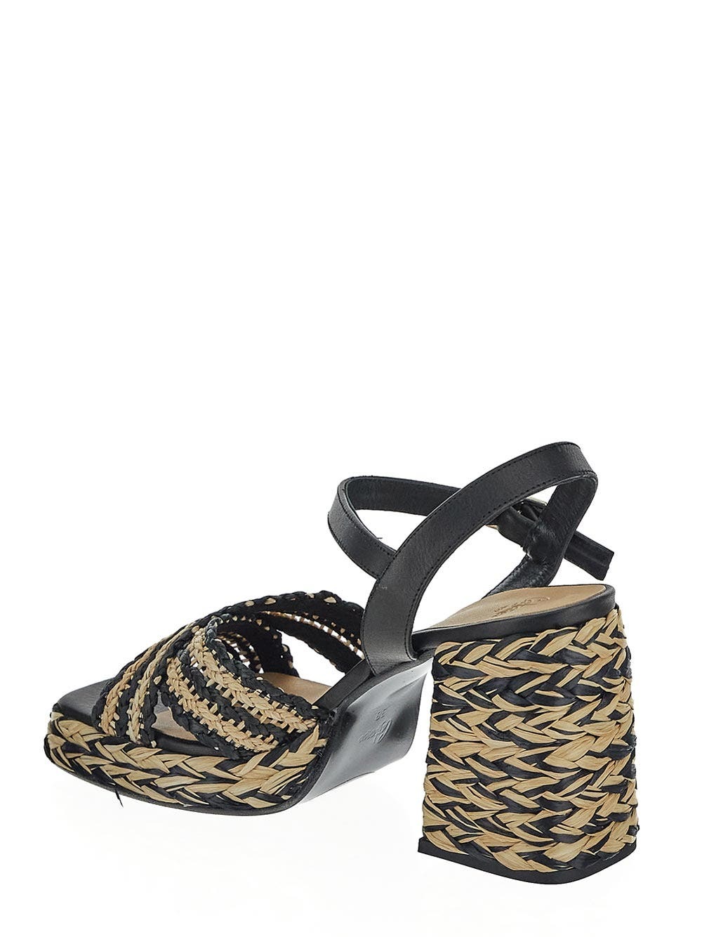 Castaner Vicen Shoe Castaner