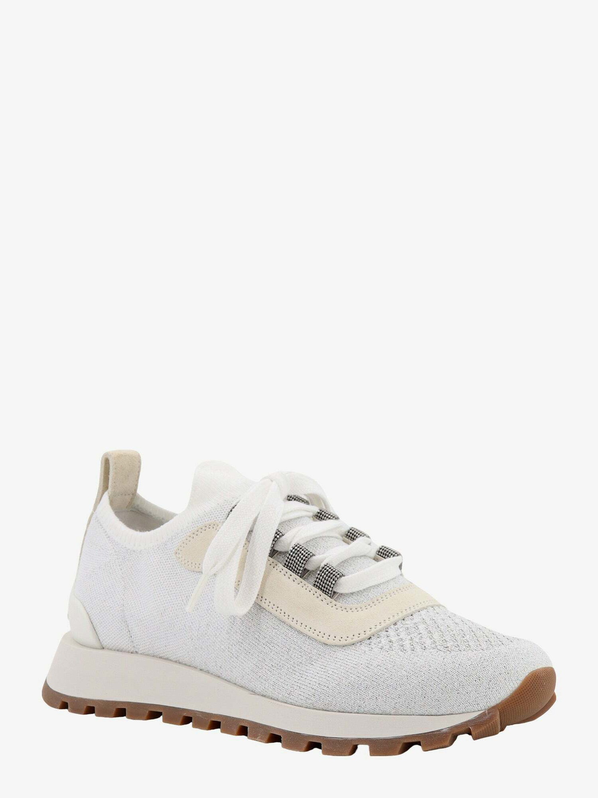 Brunello Cucinelli Sneakers Women