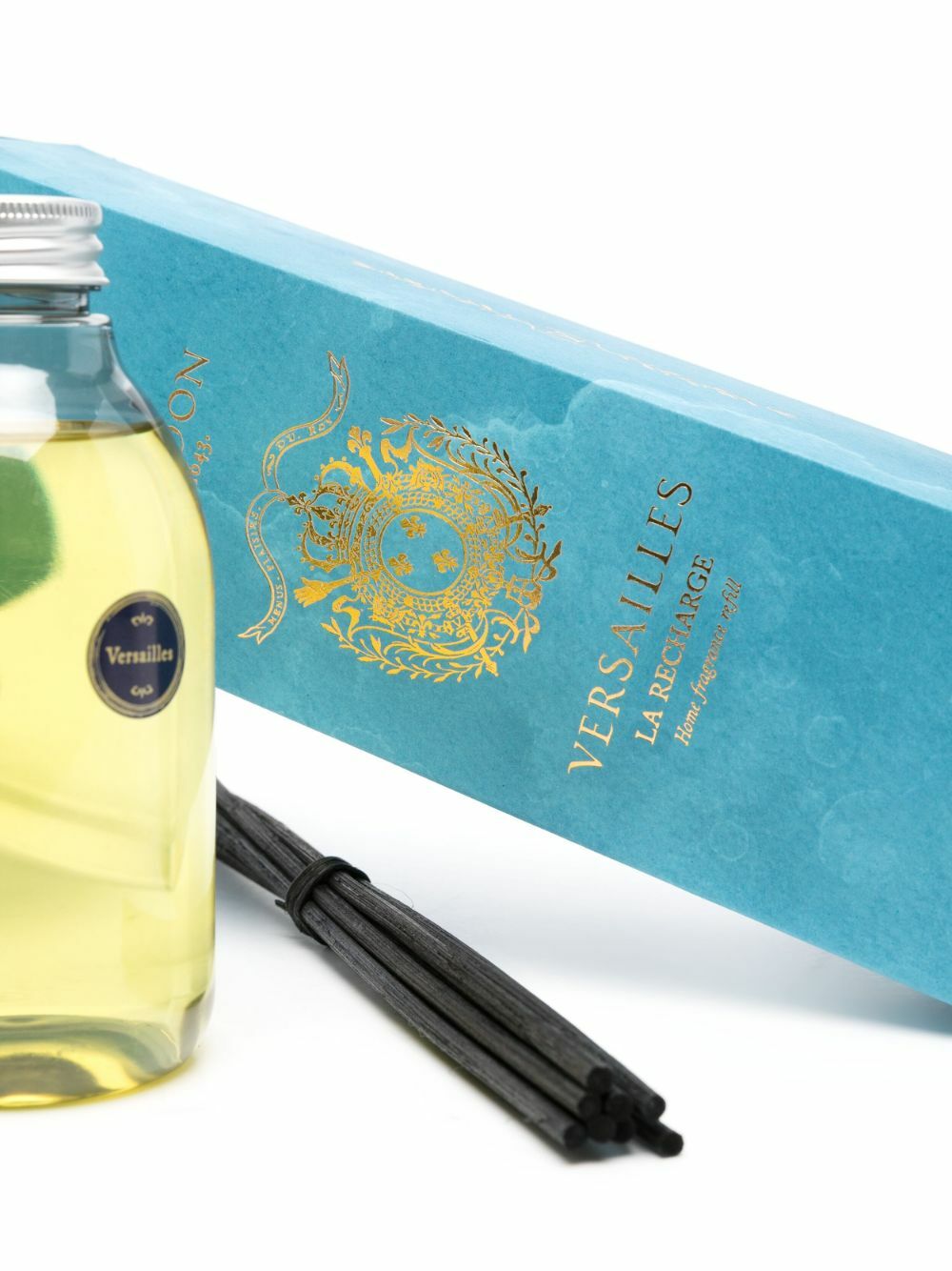 TRUDON Versailles Diffuser Refill 300ml TRUDON